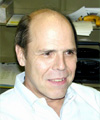 Steve L. Ellyson